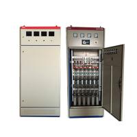 China IP40 Modular Power Distribution Switchgear GGD Type Low Voltage for sale