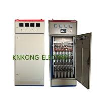 China IP40 Power Distribution Low Voltage Switchgear 3150A For Lighting Control for sale