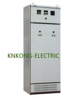 China 3150A Lighting Control Low Voltage Switchgear IP40 For Power Distribution for sale