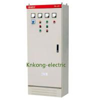 China Shock Free XL21 Lighting Control Low Voltage Panel 3150A IEC439 for sale