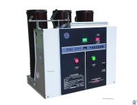 China 12KV Withdrawable VCB Circuit Breaker Magnetic Control for sale