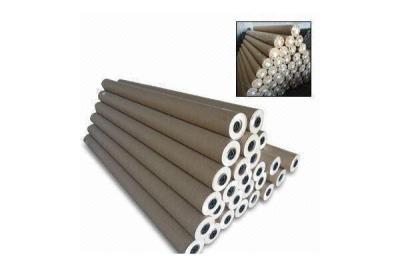 China Outdoor Billboard Signage Wide Format Inkjet Media 0.40mm Thickness 440g/sqm 500D Fabric for sale