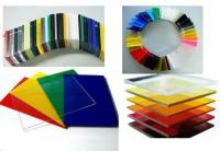 China High Density Engraving Foamed PVC Sheet 1.5-50mm Thickness Waterproof Rigid Foam Board 1.2 Density for sale