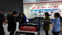 China 1200mm Commercial Vinyl Cutting Machine with 1000mm/s Speed and 800g Force - Servo Motor Plotter Cutter for sale