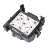 China Epson DX5 Mimaki JV33/JV5 Capping Unit 50x40x30mm 13g OEM Printer Spare Part for sale