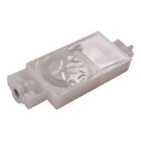China Mimaki JV5/JV33 Damper for Epson DX5 Printhead - OEM Replacement for Eco-Solvent & Water-Based Ink Systems for sale