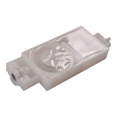 China Mimaki JV5/JV33 Damper for Epson DX5 Printhead - OEM Replacement for Eco-Solvent & Water-Based Ink Systems for sale