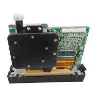 China Seiko SPT510/35PL Printhead with IC Driver for Epson Crystaljet 3000-9000 Series & ZHONGYE Large Format Printers for sale