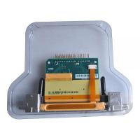 China Spectra Polaris PQ-512/35 AAA Printhead - 512 Nozzles, 35pl Drop Size for Industrial Inkjet Printers for sale