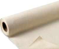 China 120-Inch Wide Format Polyester Canvas for Eco-Solvent Printers | 400 gsm Weight | 1440 dpi Resolution for sale