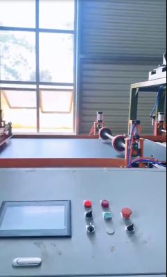 China Plywood Edge Trimming Sizing Cutting Saw Machine Wood Saw Board Edger for sale
