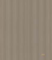 China Wood Fire Retardant Hpl Laminate Sheet Laminate Plywood Board Compact Board High Pressure for sale