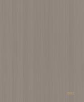 China Wood Fire Retardant Hpl Laminate Sheet Laminate Plywood Board Compact Board High Pressure for sale