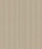 China Wood Fire Retardant Hpl Laminate Sheet Laminate Plywood Board Compact Board High Pressure for sale