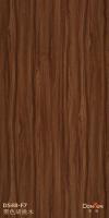 China Natural Wood Rotary Cut Veneer 1.50mm Thickness X 4 Ft X 8 Ft 1.5mm Birch Veneer Sheets For Crafts for sale