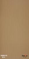 China 0.2mm 0.25mm 0.5mm Thickness Natural Maple Wood Veneers Sheets For Beds Cabinet Wardrobe Furniture for sale