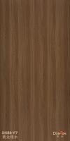 China 3mm 4mm 6mm  Wood Veneer Sheets 4x8 Red Oak Walnut Ash Teak Plywood Wood Veneers for sale