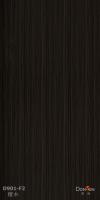 China 25mm  Impregnated Melamine Paper For Mdf Hdf Plywood Laminated Melamine Paper for sale