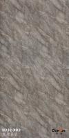 China 4 X 8 Melamine Sheet Paper Paper For Chipboard Mdf Hdf Plywood Laminating for sale