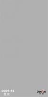 China 0.15mm Waterproof Wood Grain PVC Decorative Melamine Paper Plate Film For Furniture for sale