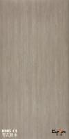 China Decorative Wrapping Paper Antifouling Waterproof Decoration Film Rolls Cabinet Door Covering for sale
