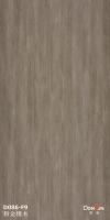 China 80gsm Oil Resistant Wood Grain Wallpaper Rolls Self Adhesive Decorative Paper for sale