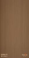 China Water Proof Non Self Adhesive Frosted Wall Paper For Home Decor Base Paper 0.20mm for sale