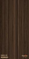 China Water Proof Non Self Adhesive Frosted Wall Paper For Home Decor Base Paper 0.20mm for sale