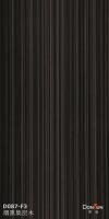 China 60cm 122cm Self Adhesive Removable Film Decorative Contact Paper For Countertops Furniture for sale
