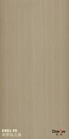 China 100 Wood Pulp Paper Roll Wrapping Based Greaseproof White Paper for sale