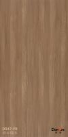 China 70gsm Wood Grain Contact Paper For Cabinets Countertops for sale