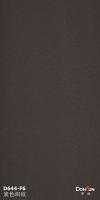 China 3Mm 6Mm 9Mm Fireproof Veneer HPL High Pressure Laminate Panels Plywood Board for sale