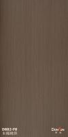 China Compact  Fire Retardant Hpl High Pressure Laminate Wall Panels Compact Board for sale