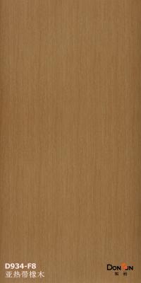 China Polybett Wood Texture Waterproof 12mm Hpl Compact Panel Phenolic Board For Toilet Partition Panels for sale