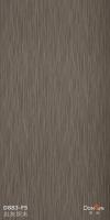 China 15mm 16mm 18mm White Resopal Laminate Hpl Fire Retardant Plywood for sale