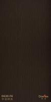 China Hpl Exterior Wall Cladding Panel Decorative High Pressure Laminates Toilet Partition for sale