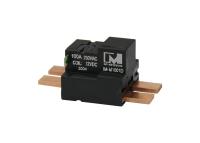 China Miniature 80A 2W 12VDC Power Latching Relay For Meter Instrument for sale