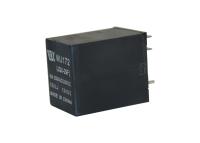 China JQX-29F Power Relays Standard Monostable AC Coil Power Rating DC UL Coil Insulation Class F for sale