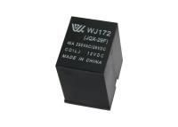 China JQX-29F Power Relays Standard Monostable AC Coil Power Rating DC UL Coil Insulation Class F for sale