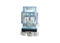 China WJ177A 60A Coil Power Relay 12v 5 Pin High Power Relays For Remote Control Device for sale