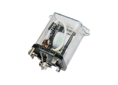 China high quality WJ182 JQX-59 JQX-59F 80A current relay for DC Stabilizer for sale