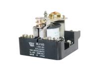 China JQX62 JQX62F 100A 30a 12v Relay Switch Voltage Regulator Module for sale