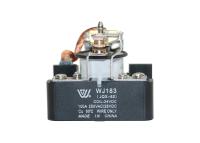 China JQX62 JQX62F 100A 30a 12v Relay Switch Voltage Regulator Module for sale