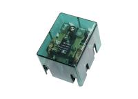 China JQX-62F JQX 62F 76F 80A dust cover power relays for Electric welding machine for sale