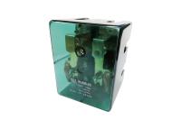 China JQX62 2A 2B 2C 100A 2 Way Control High Power Relays For German Market for sale