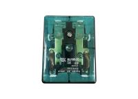 China JQX62 2A 2B 2C 100A 2 Way Control High Power Relays For German Market for sale
