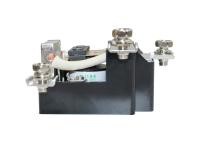 China JQX-68 150A JQX-68F 180A Safety control high power relay for power distribution Cabinet for sale