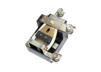 China JQX-68 150A JQX-68F 180A Safety control high power relay for power distribution Cabinet for sale