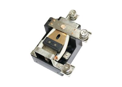 China JQX-68 150A JQX-68F 180A Safety control high power relay for power distribution Cabinet for sale