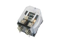 China 40A WJ180-2C JQX-58F Medium power relay for Online UPS power supply for sale